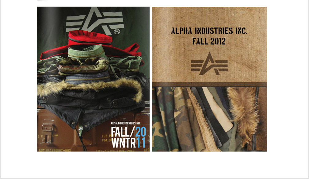 N-3B软壳全面到货—再续美军服装经典传奇